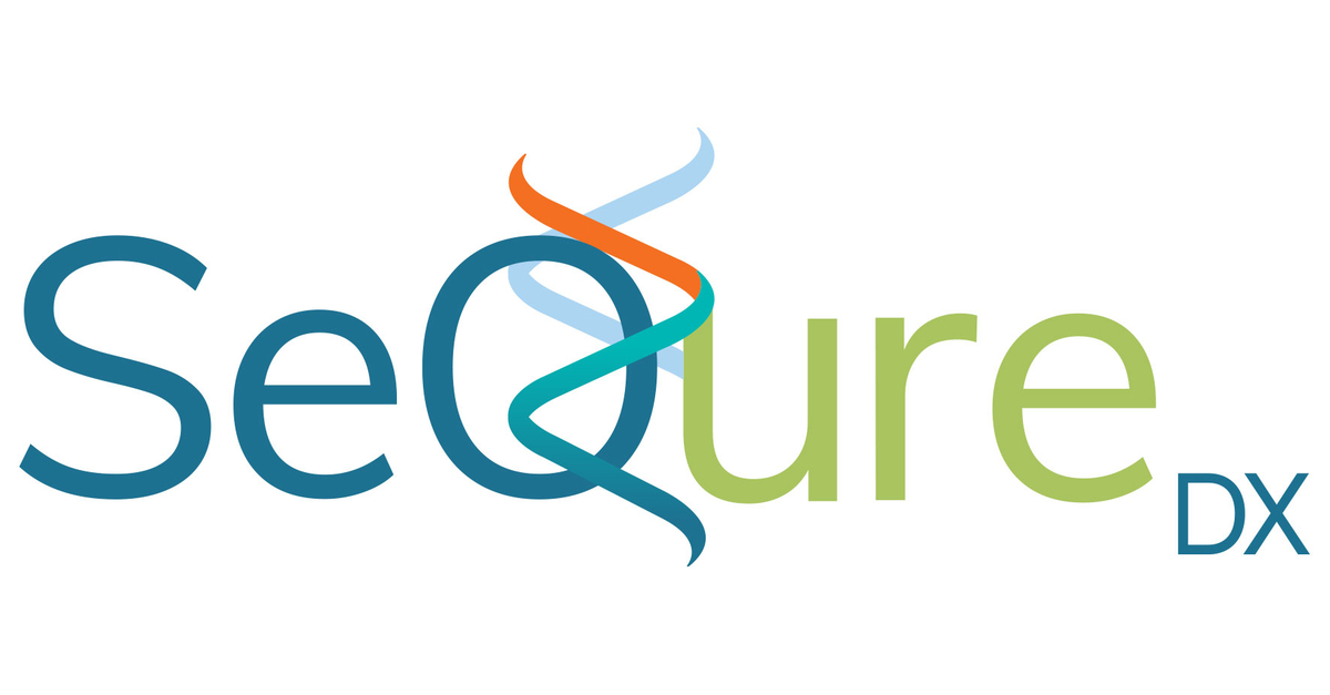 SeQure Dx Emerges From Stealth Mode to Fulfill the Promise of On-Target ...