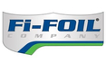 Fi-Foil Company Acquires Kennedy Insulation Group | Business Wire