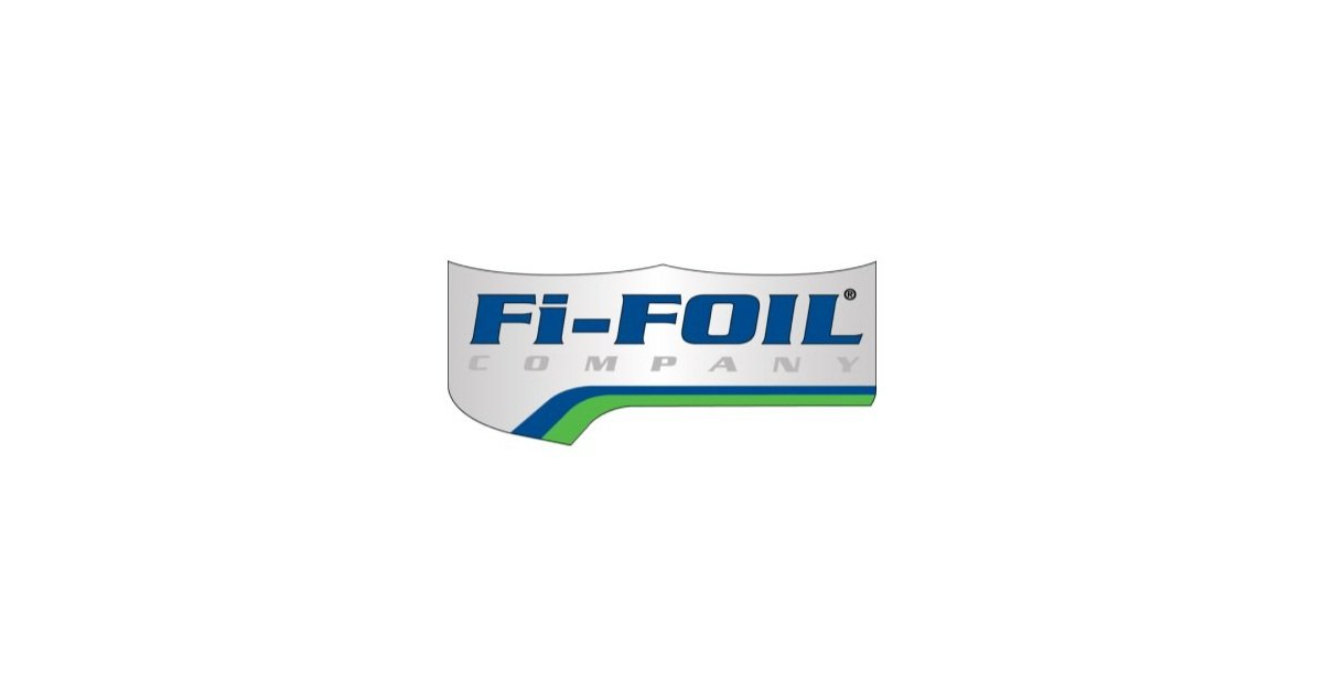 Fi-Foil Company Acquires Kennedy Insulation Group | Business Wire