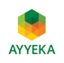 Your Data Tells an Essential Story for Climate Adaptation | Business Wire