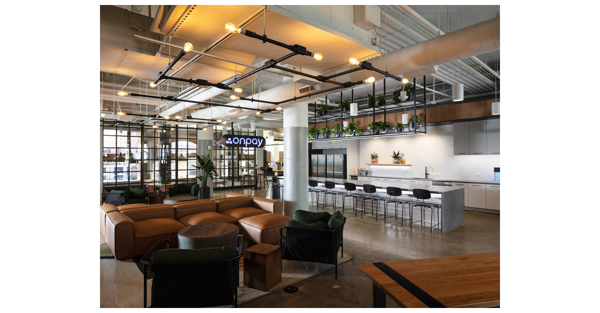 OnPay More than Doubles Headcount and Positions for Further Growth with ...