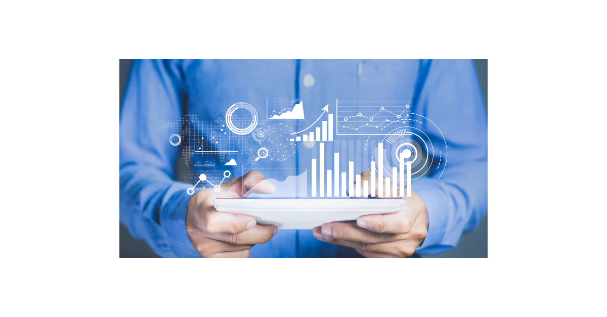 Riassunto: OnProcess annuncia Agora DSI™ – uno strumento di gestione ...