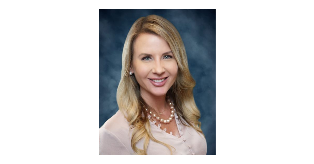 Jamie Kosharek Joins Global Atlantic to Lead Independent Distribution ...