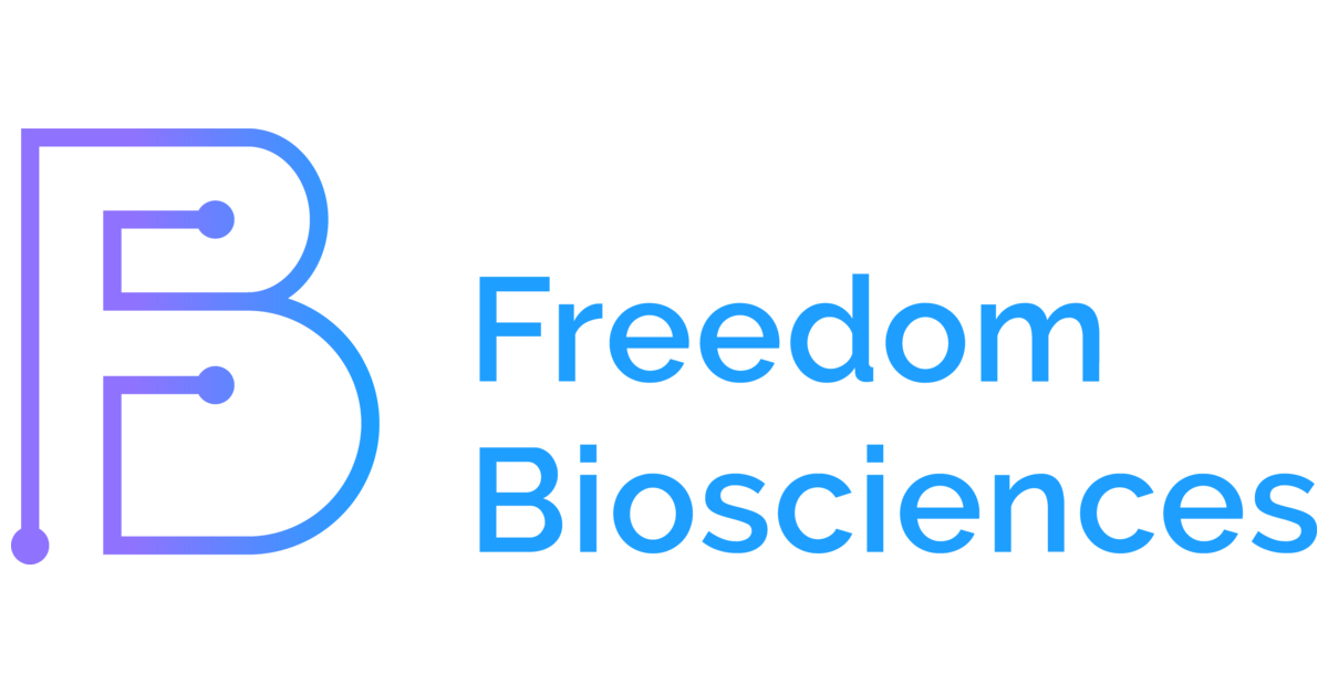 Freedom Biosciences Appoints Dr. David Hough as Chief Medical Officer ...