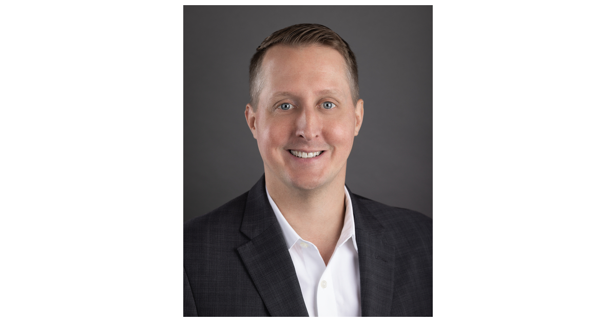 Olea Edge Analytics Appoints Brett Baldwin as Vice President of Sales | Business Wire