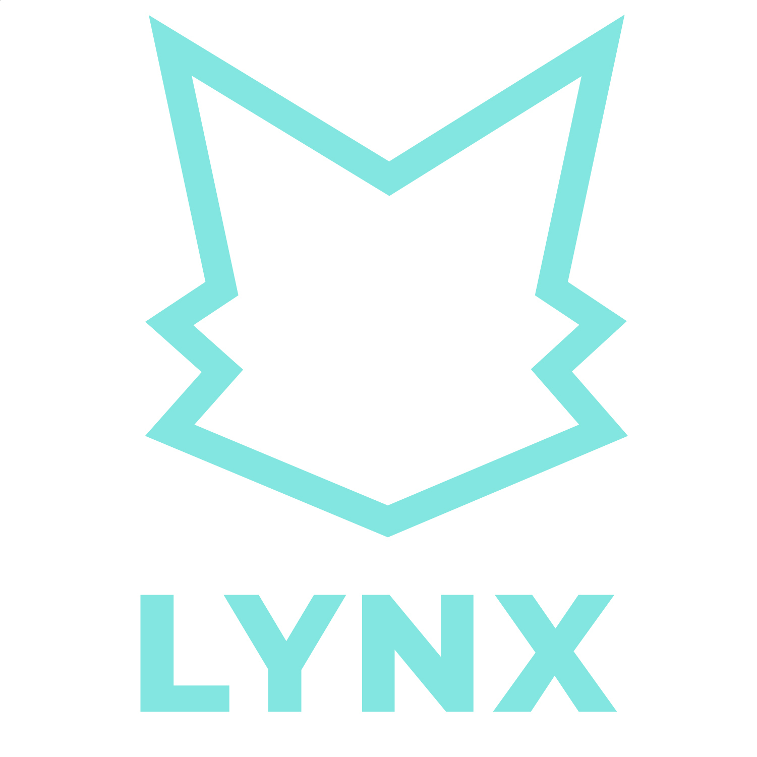 Lynx Emerges from Stealth to Redefine Sweat Equity, Connects Venture ...