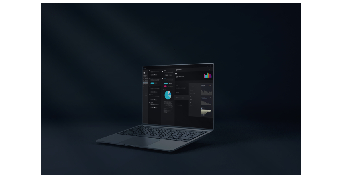 Lynx Emerges from Stealth to Redefine Sweat Equity, Connects Venture-Backed Startups with Elite ...
