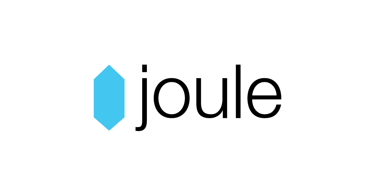 Joule Case Awarded CleanTech Deal of the Year at 2022 Equity ...