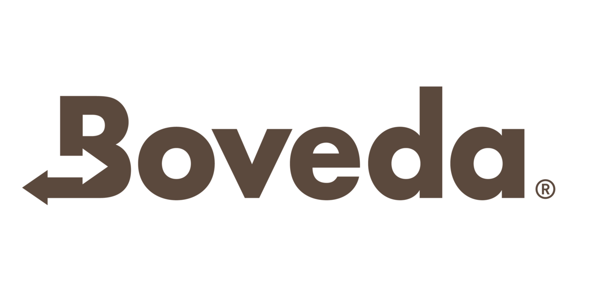 Boveda® Inc. Advances Cannabis Packaging Solutions | Business Wire