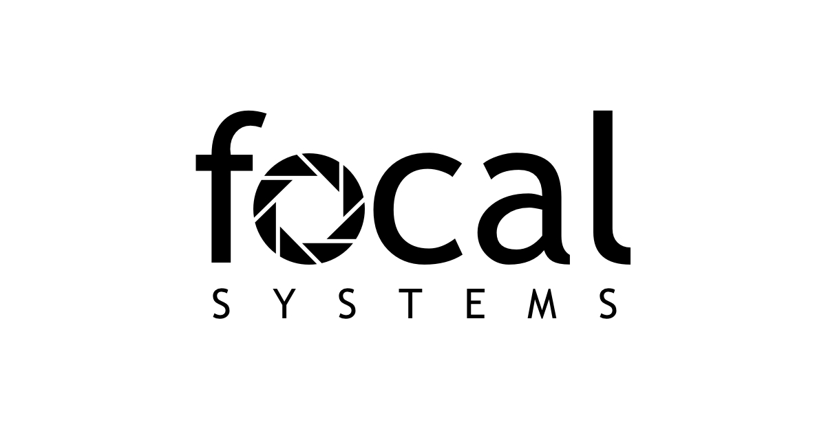 Leading Retail, Grocery AI Company Enters UK Market | Business Wire