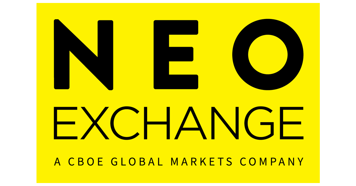 Scotia Global Asset Management lance un FNB sur les marchés émergents à ...