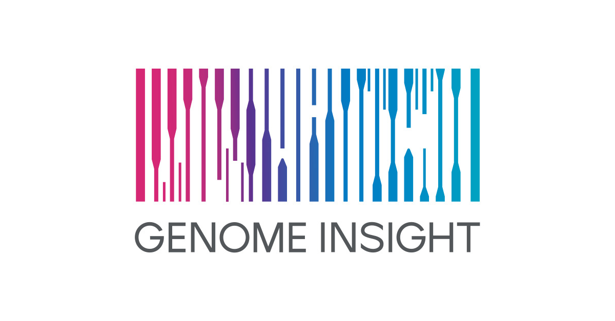 Genome Insight and Kun-hee Lee Child Cancer & Rare Disease Project Team ...