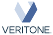 Veritone Named as a Winner in the Deloitte 2022 Technology Fast 500 ...