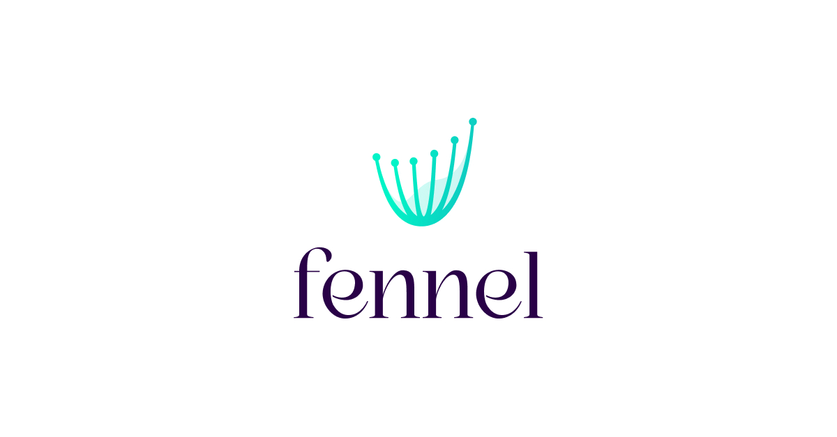 Fennel Launches ESG-Data Driven Investment Platform for Everyday Retail ...