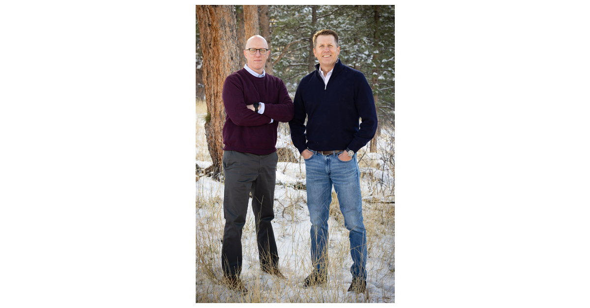 Swimlane Ranked Among the Top 25 Fastest-Growing Cybersecurity ...