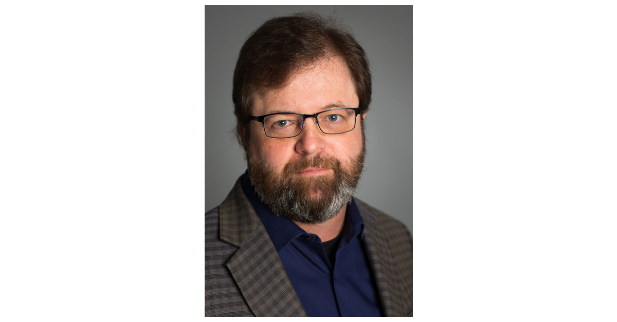 Creator of the Zero Trust Security Model, John Kindervag, Joins Cybersecurity Startup Cerby as ...