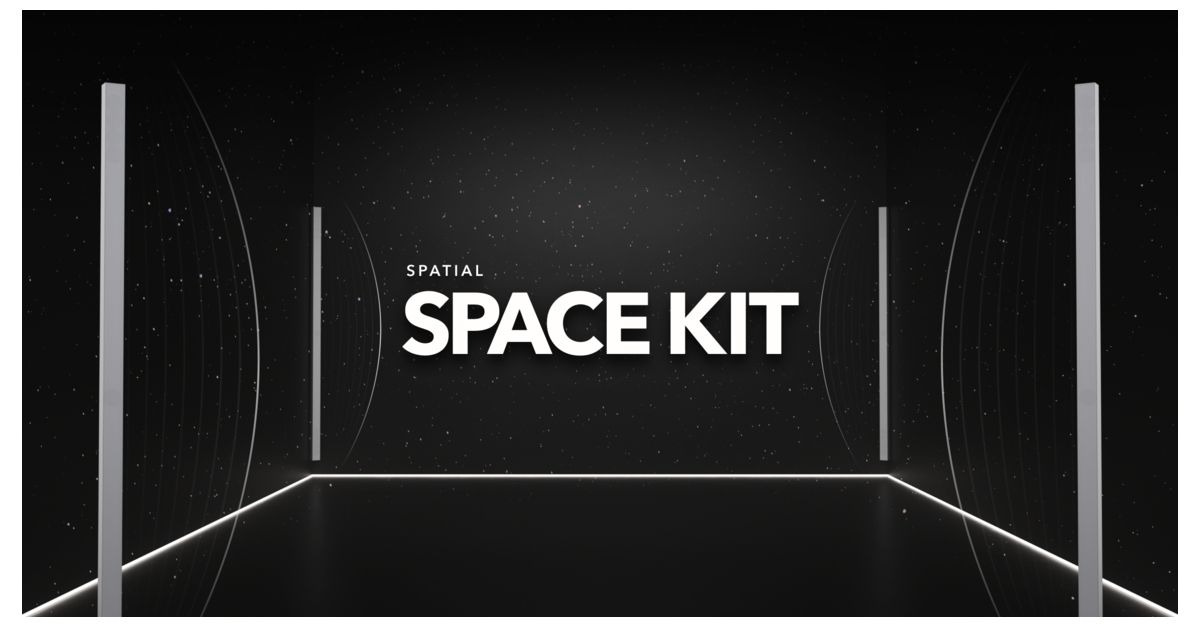 Spatial Leverages Years of Immersive Audio Experience Design to Develop ...