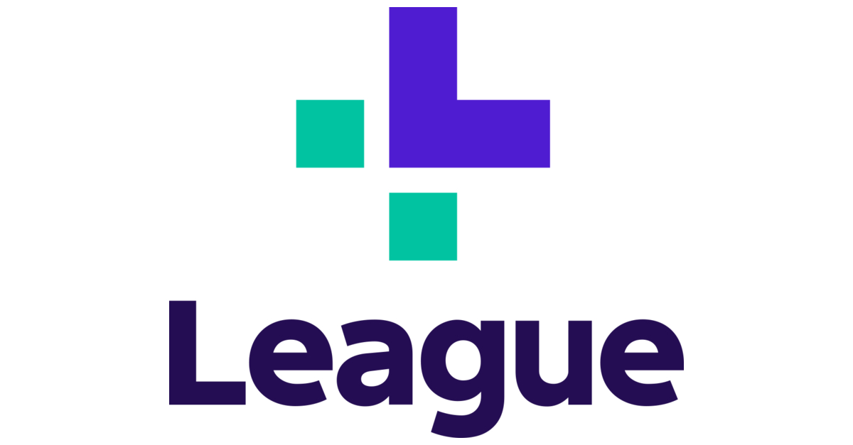 League Ranked No. 154 Fastest-Growing Company in North America on the ...