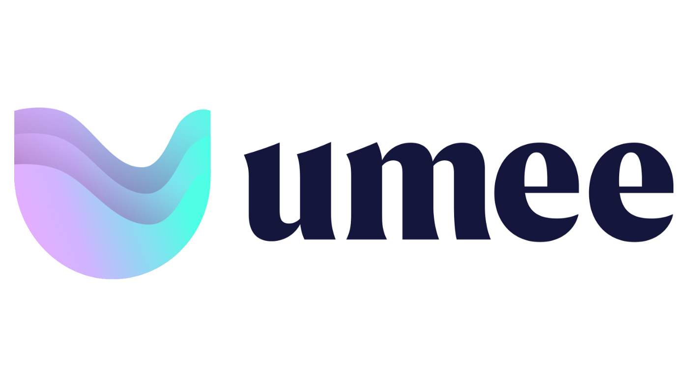 INSERTING and REPLACING Umee to Launch the Ojo Chain, an Oracle for the ...