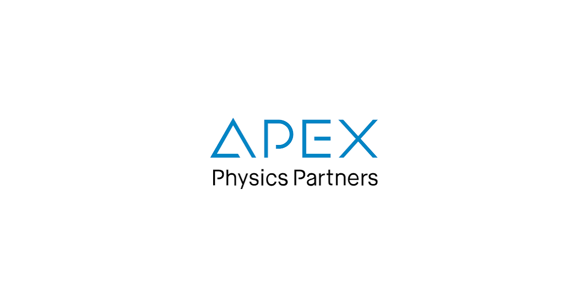 Apex Physics Partners (APP) Expands Its National Footprint with New Partnerships in Arizona and ...