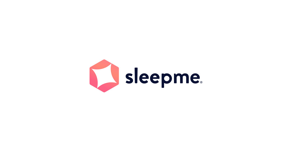 Dock Pro Sleep System Makes TIME’s Best Inventions List of 2022 ...