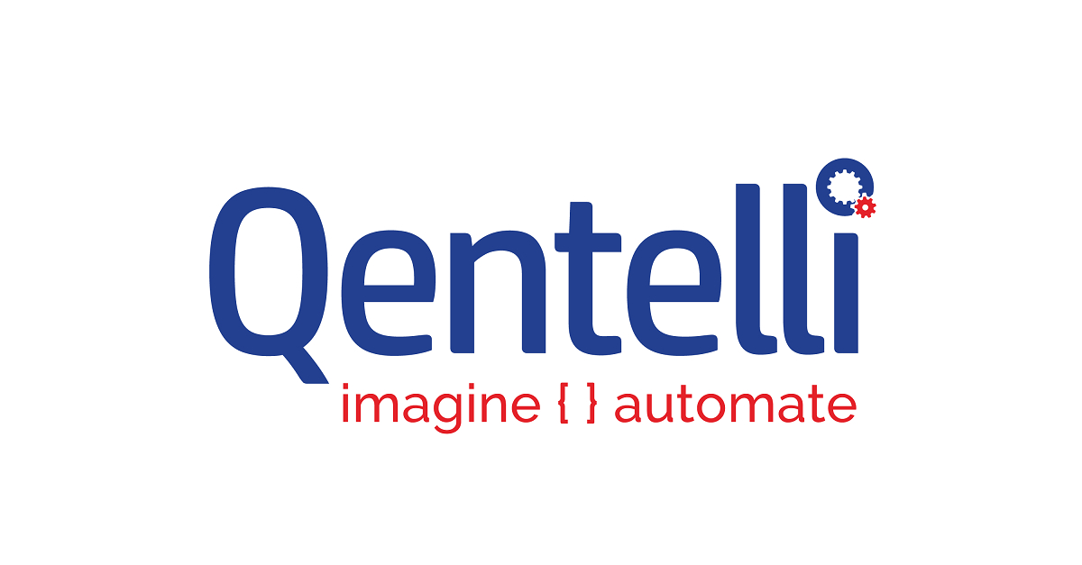 Qentelli Ranked Among Deloitte Technology Fast 500 Companies for the ...