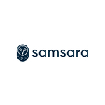 Samsara Recognized as one of North America's Fastest-Growing Companies ...