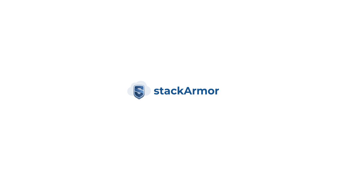 stackArmor Supports Forcepoint Expansion of Its Cloud Service Offerings by Adding CASB, ZTNA and ...
