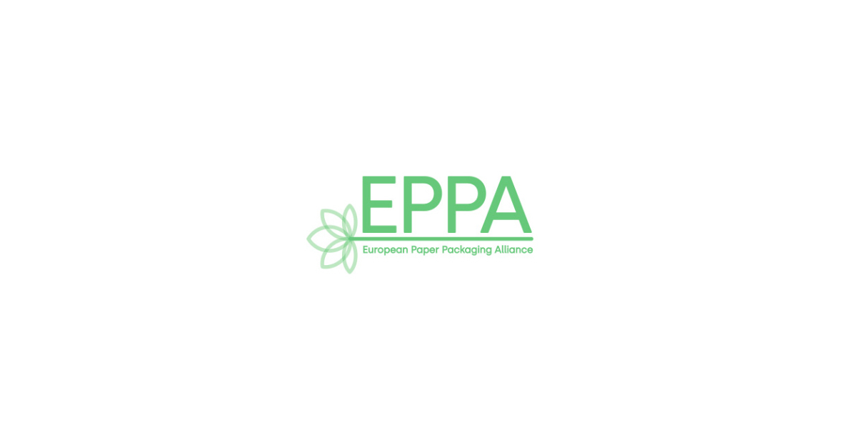 Resumen: Según la EPPA, la Comisión debe cambiar el rumbo de las ...