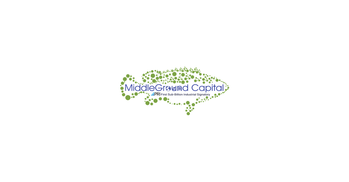 MiddleGround Capital Announces Acquisition of SixAxis | Business Wire
