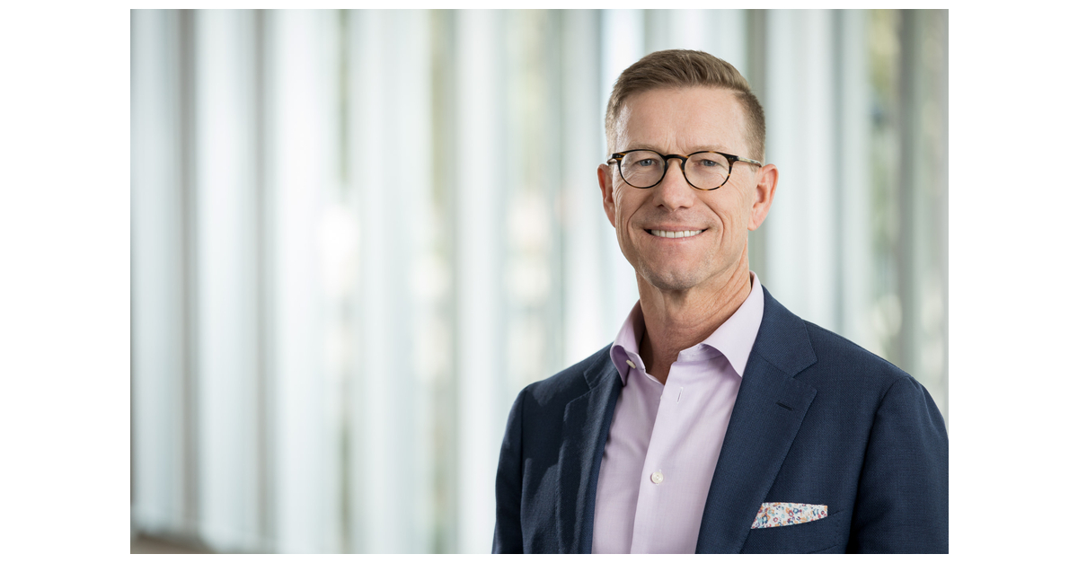 The Alkaline Water Company Appoints David Rauch to its Board of ...