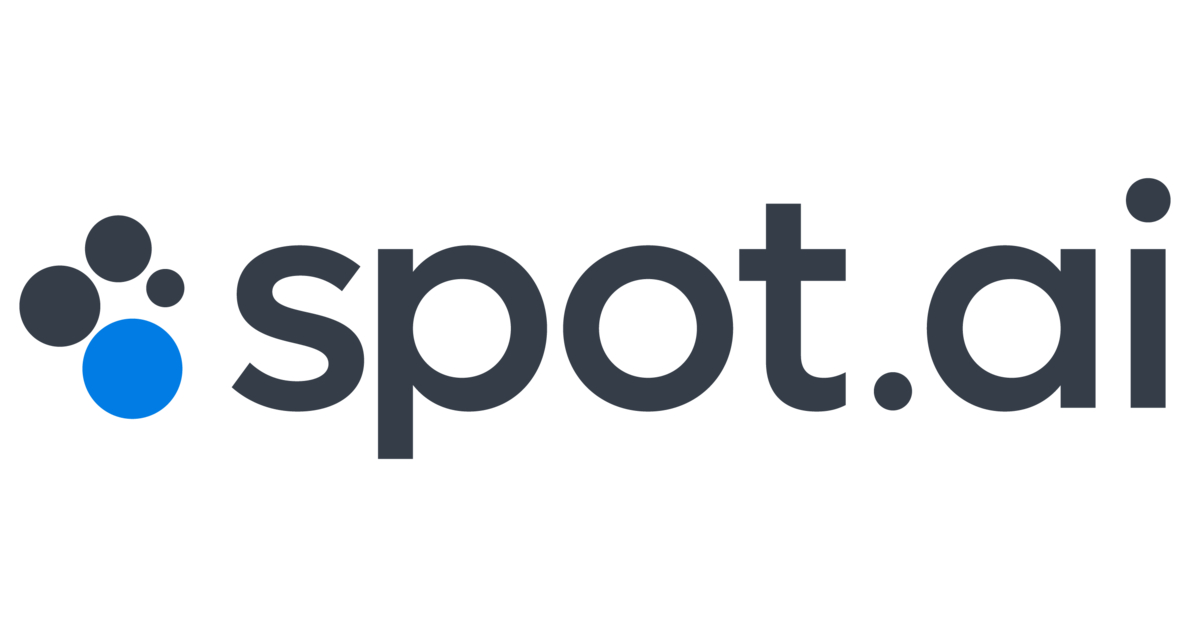 Spot AI Closes $40 Million Series B to Transform Data from the World’s ...