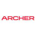 Archer Unveils its Production Aircraft, Midnight™