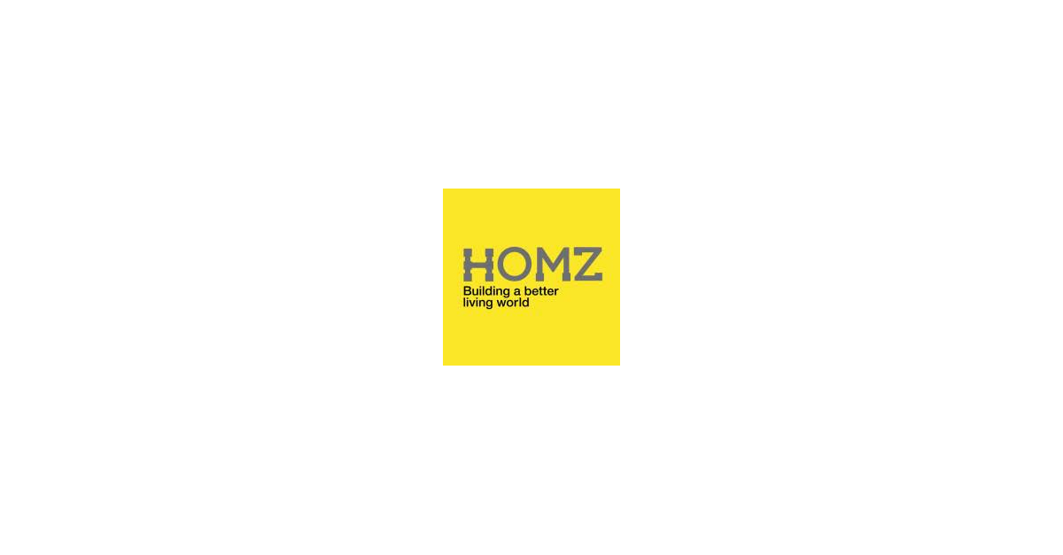 Homz Appoints Real Estate and Financial Executive Kim Diamond to its ...
