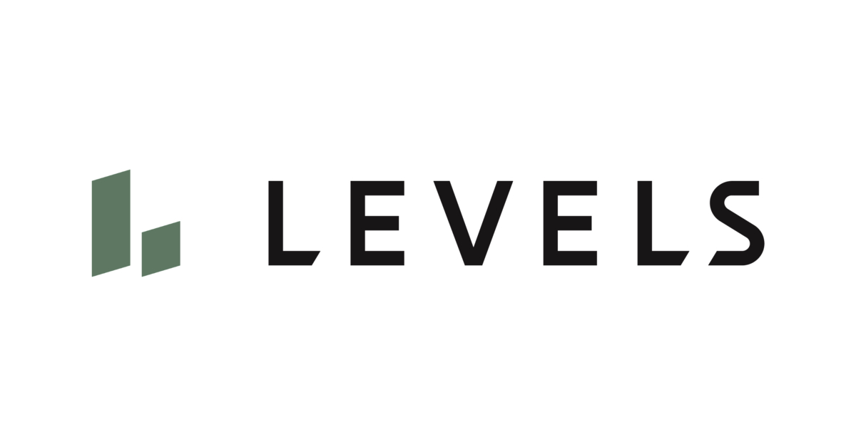 Levels Named to Fast Company’s Second Annual List of the Next Big ...