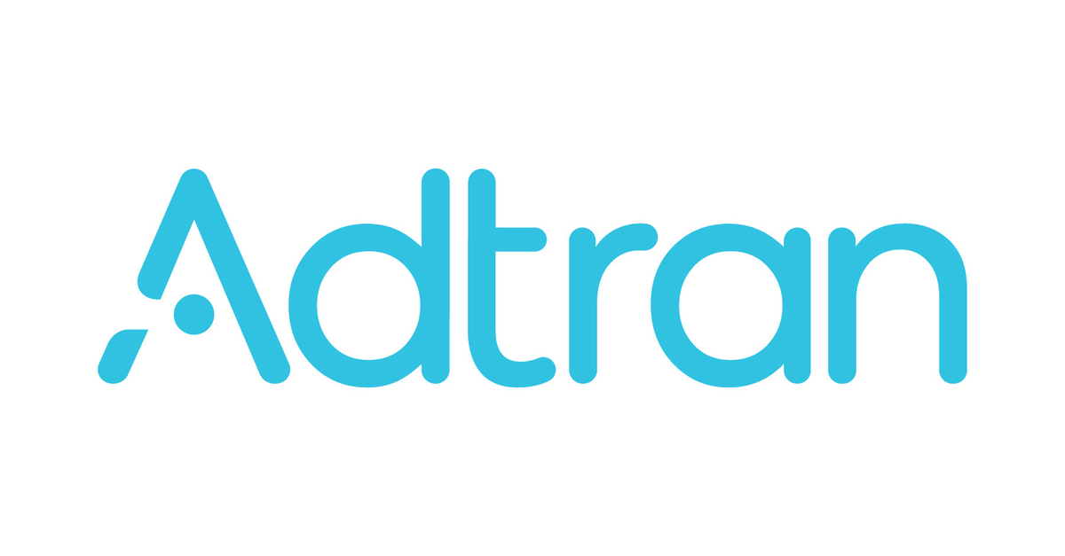 PPC Lights Up Fiber Broadband Connectivity in Greece with Adtran ...