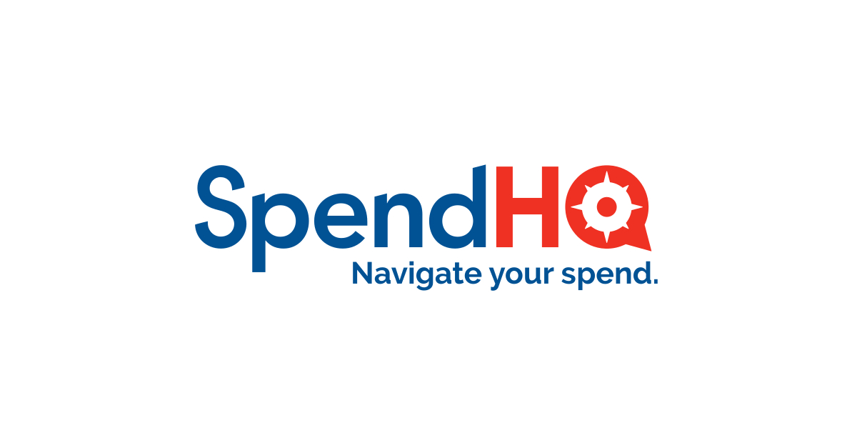 SpendHQ Spend Intelligence Solution Advances to Value Leader in Spend ...