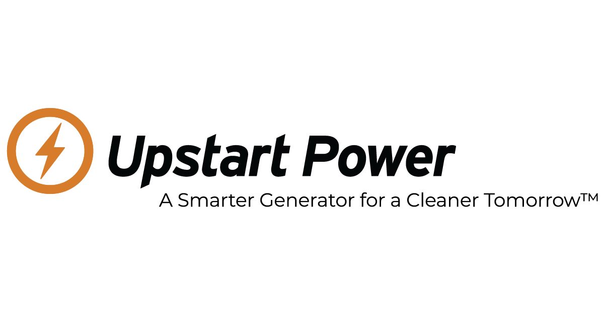 Upstart Power Announces $17M Series C Financing Round and New Strategic ...