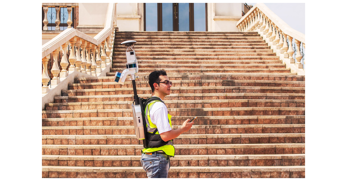 Velodyne Lidar Signs Multi-Year Agreement with GreenValley ...