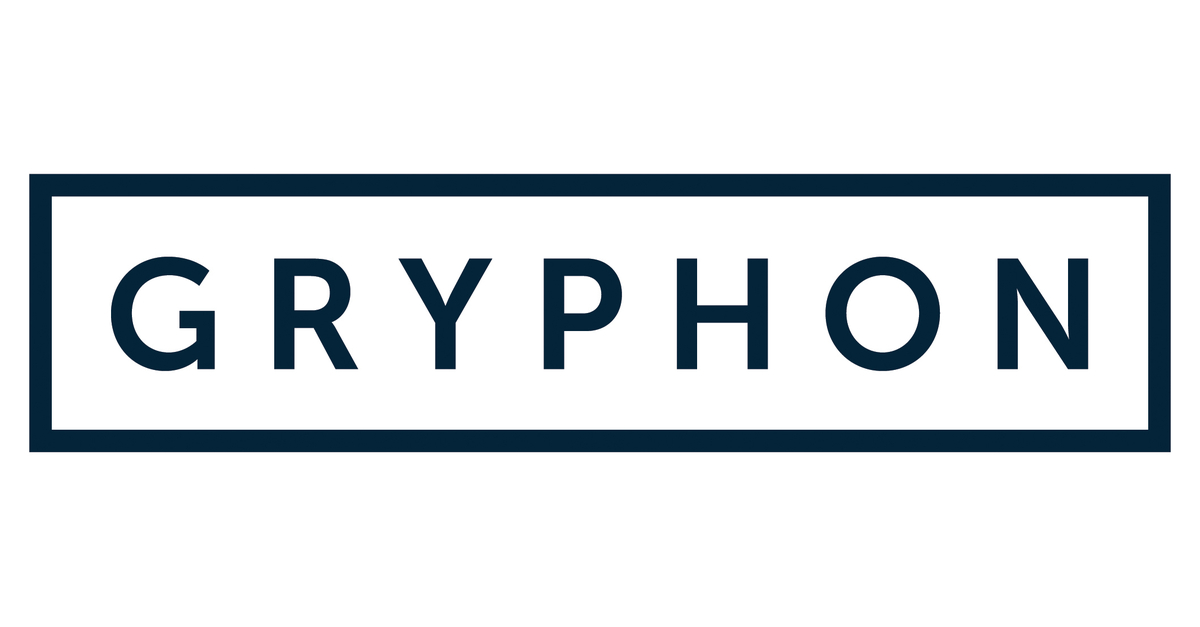 Gryphon Partners With DiligenceVault to Deliver Trusted and Tested ...