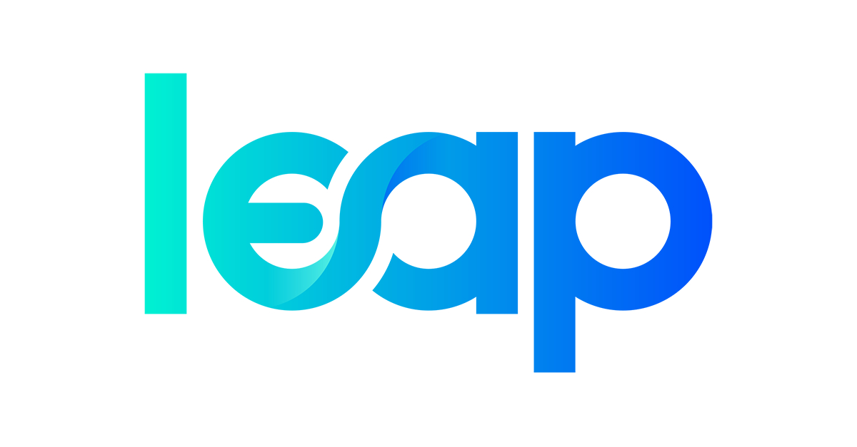 Leap Appoints Carly Brantz to Board of Directors | Business Wire