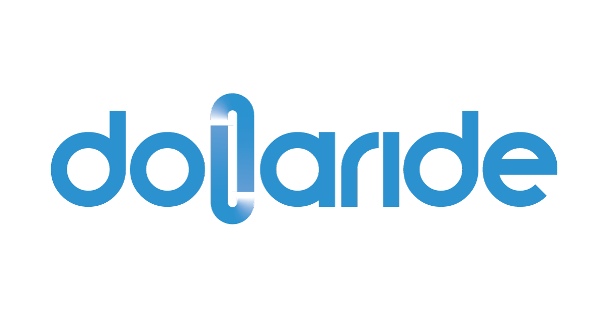 Dollaride’s Clean Transit Access Program Wins $10 Million Clean ...