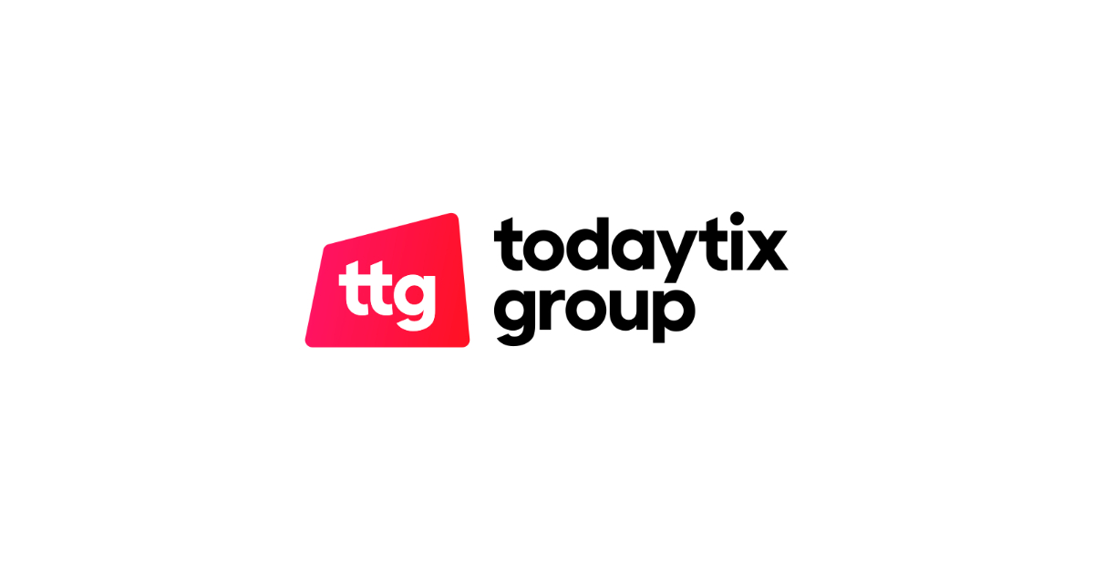 TodayTix Group Announces Massive Holiday Promotions Across TodayTix ...