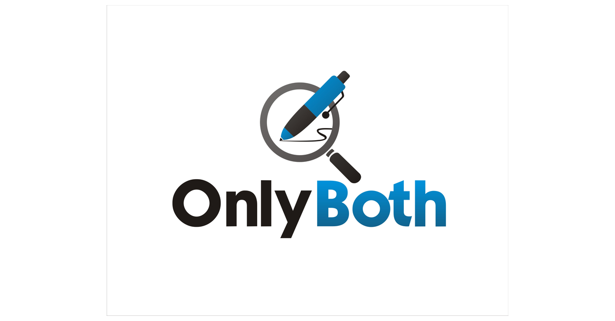 BenchMine Creates Free Search Engine of 401(k) Industry Plan Data ...