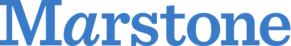 Marstone Announces Marstone@WorkTM Solution Providing Digital Wealth ...