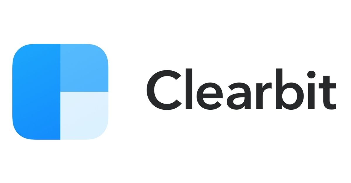 Clearbit Enhances Pipeline Discovery and Capture With Integration of G2 Buyer Intent Data ...