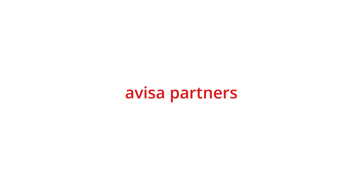 Avisa Partners adquiere una de las principales empresas de inteligencia ...