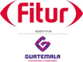 FITUR 2023 once again Outperforms With Strong Growth in All Parameters ...