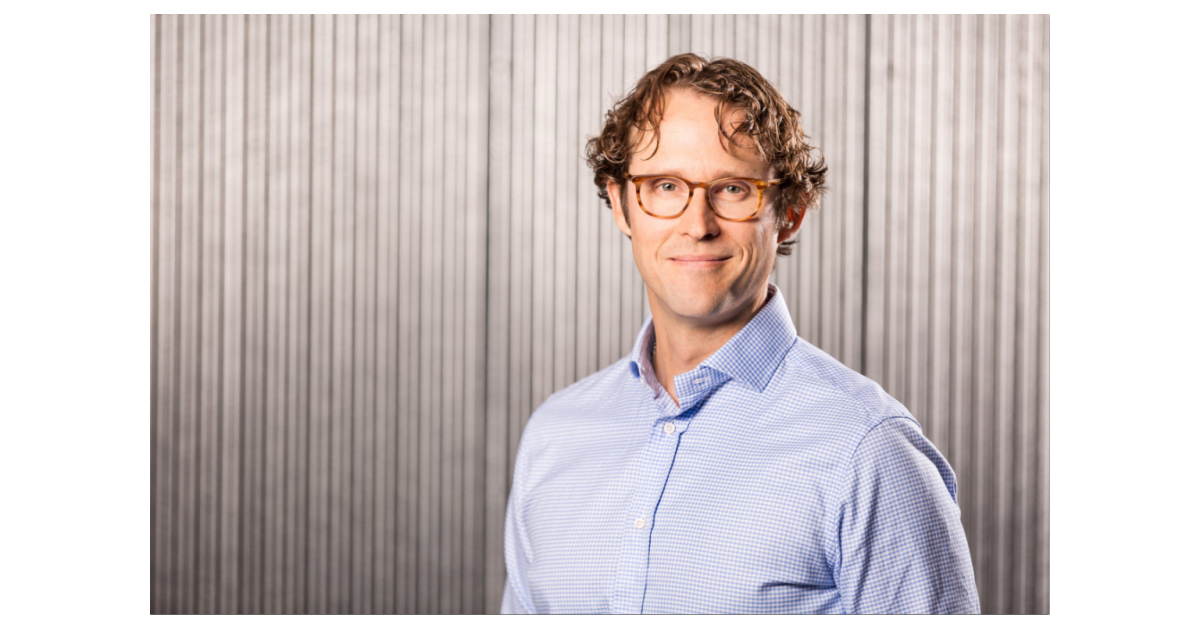 TeamDynamix recognized as an ‘Honorable Mention’ in 2022 Gartner® Magic ...