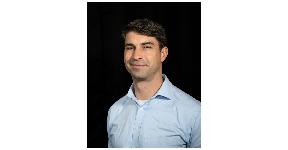 Ritholtz Wealth Management Appoints Industry Veteran Jay Tini as ...